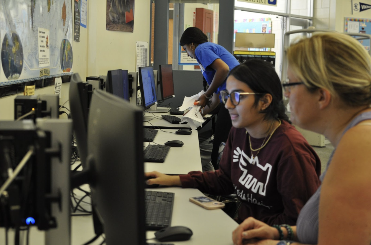 Expiration of Measure I May Lead to Funding Challenges for FUSD — The ...